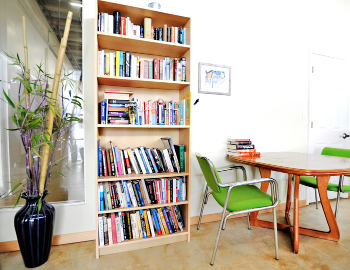 MADE at the Citadel | Tour